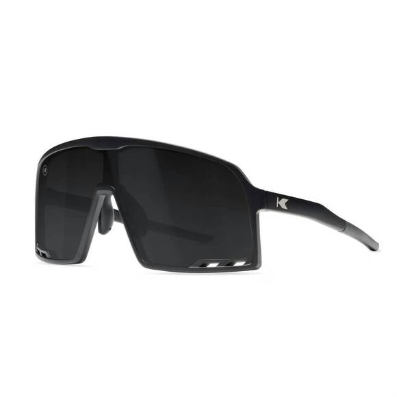 Knockaround | Accessories | New Knockaround Unisex Campeones Sunglasses ...